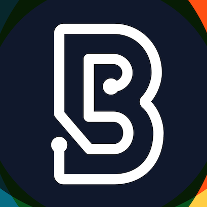 ReBloom - Secondaries Platform