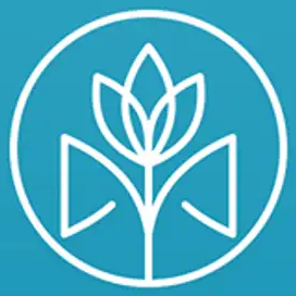 ReBloom - Secondaries Platform