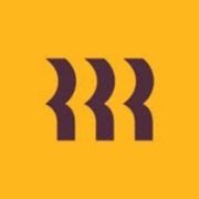 ReBloom - Secondaries Platform