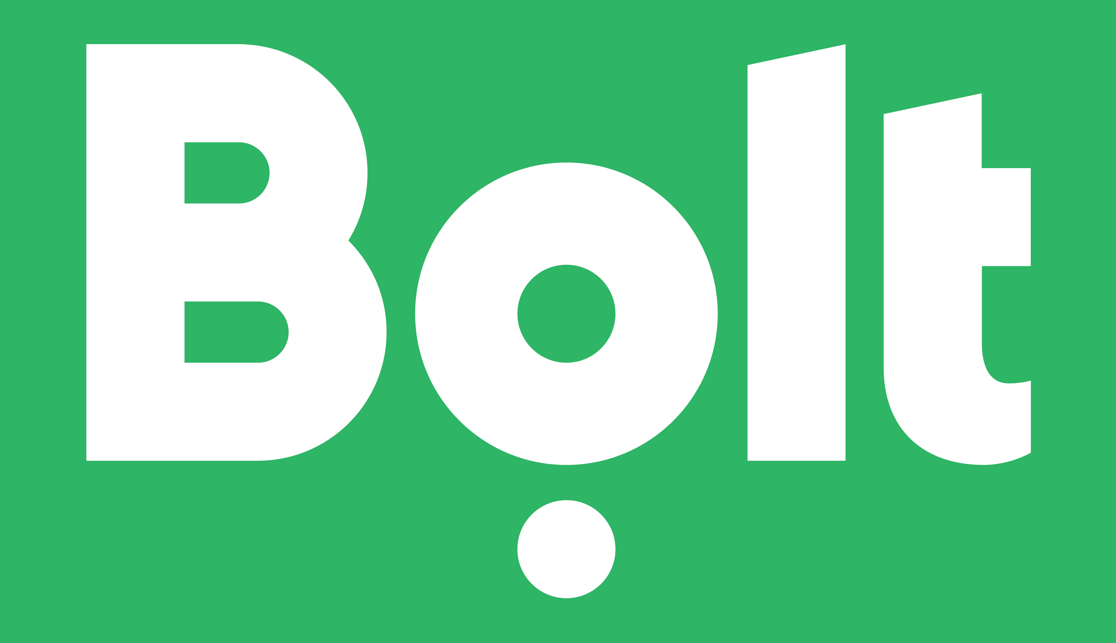 ReBloom - Secondaries Platform